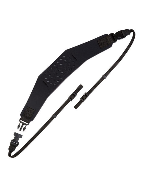 OP/TECH USA Pro Strap 3/8 OP/TECH USA Pro Strap 3/8