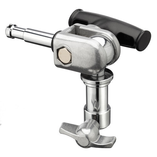 Impact Heavy-Duty Swivel Pin – QATAR4CAM