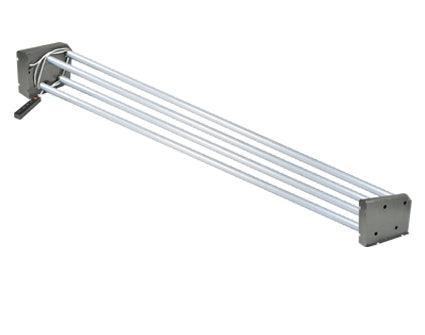 ELECTRIC BACKGROUND STAND – QATAR4CAM