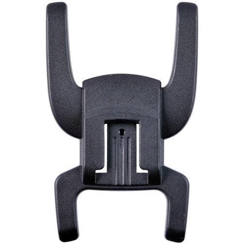 Godox Mini Stand For Camera Flash – QATAR4CAM