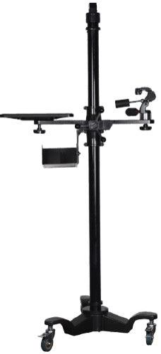 HD STUDIO STAND – QATAR4CAM