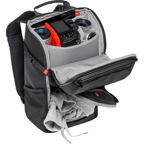 Manfrotto Advanced Camera Backpack Compact 1 For CSC MB MA-BP-C1 ...