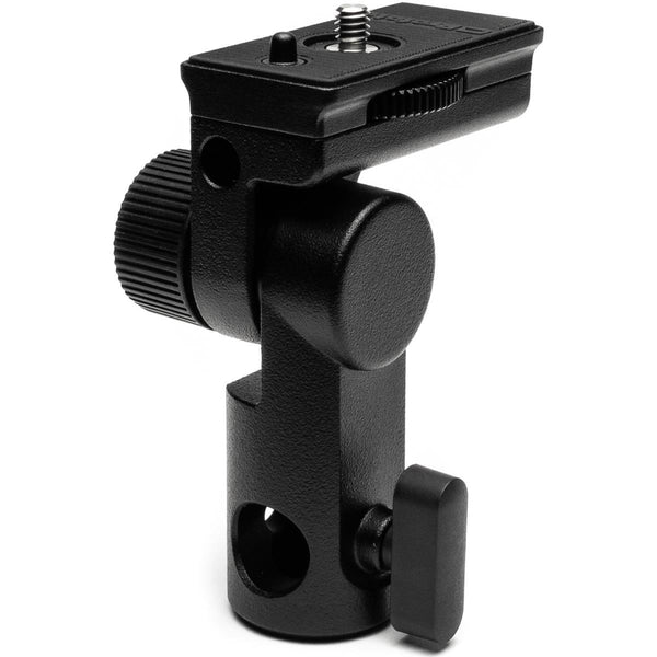 Profoto Stand Adapter for B10 – QATAR4CAM