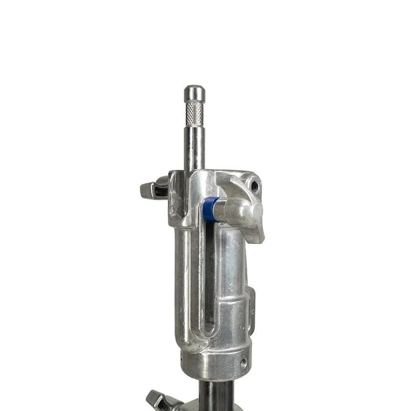 Provision 1565-4580mm combi stand large – QATAR4CAM