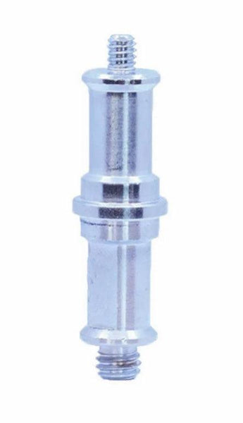 Provision Spigot Adapter – QATAR4CAM