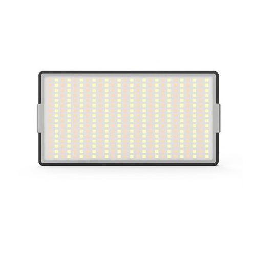 SWIT CL-15 Bi-color SMD On-camera LED Light – QATAR4CAM